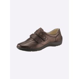 Waldl&auml;ufer Klettschuh