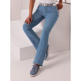 Ascari Jeans