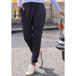 Lascana Schlupfhose