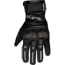 iXS Montevideo-Short-ST, Handschuhe wasserdicht