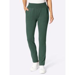 Jerseyhose