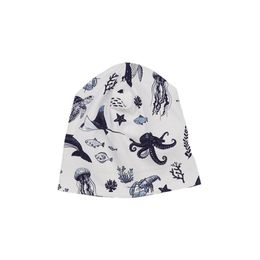Walkiddy M&uuml;tze Underwater World-Beanie | Gr.: 48