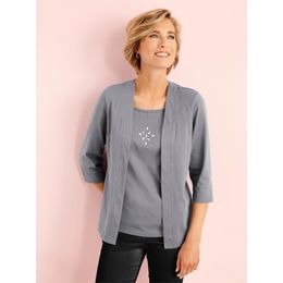 2-in-1-Shirt