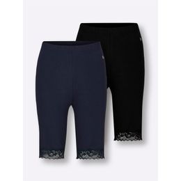feel good Leggings