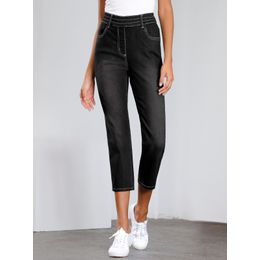 7/8-Jeans