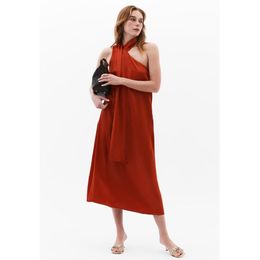 OXXO Maxikleid FIRE WHIRL | Gr.: S