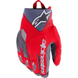 Alpinestars Durack, Handschuhe