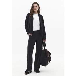 OXXO Sportanzug BLACK | Gr.: M