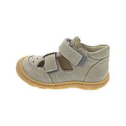 Ricosta ENI Minilette Grau | Gr.: 22
