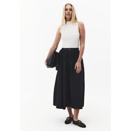 OXXO Maxirock BLACK | Gr.: XS