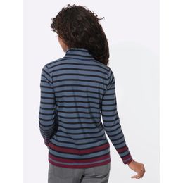 Ringelshirt