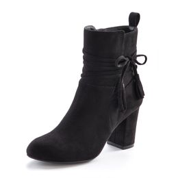 Lascana Stiefelette