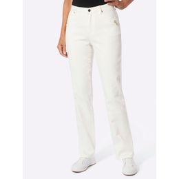 5-Pocket-Jeans