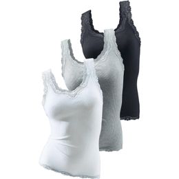 H.I.S. Tanktop