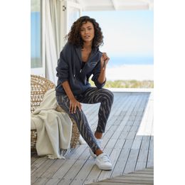 Lascana Leggings