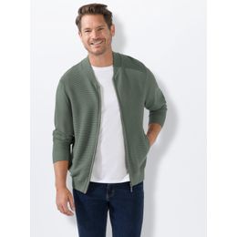 Marco Donati Strickjacke