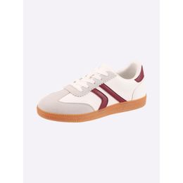 Heine Sneaker