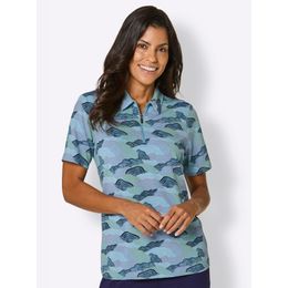 Funktionsshirt