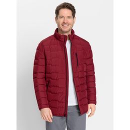 Marco Donati Jacke