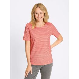 Ringelshirt