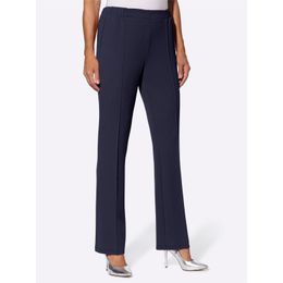 Schlupfhose