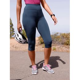 Fahrradhose