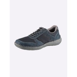 Rieker Sneaker