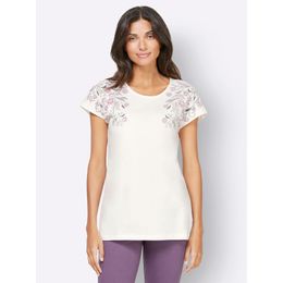 Longshirt