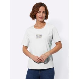 Kurzarmshirt