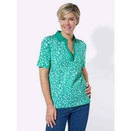 Poloshirt