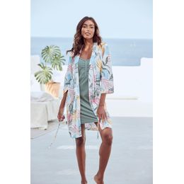 Kimono