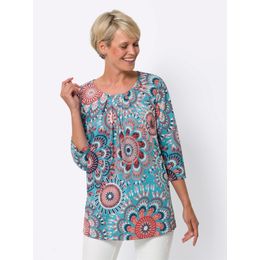 Longshirt