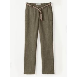 Palazzohose