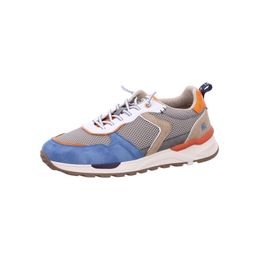 Lerros Sneaker in Mehrfarbig | Gr.: 45