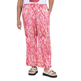 Angel of Style Schlupfhose in pinkrosa | Gr.: 46