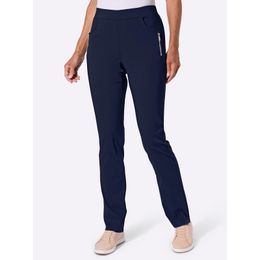 Stretch-Hose