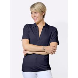 Poloshirt
