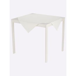 Tischdecke