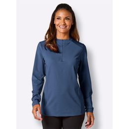 Funktionsshirt