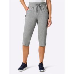 Freizeithose
