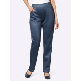Thermohose