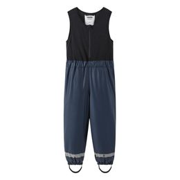 Reima Regenhose " Loiske " in Navy | Gr.: 86