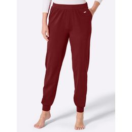 feel good Jogginghose