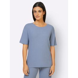 feel good Shirt