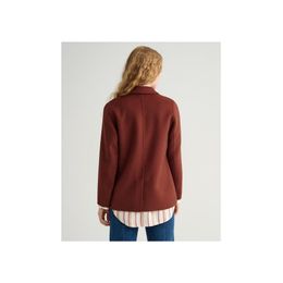 Gant Blazer in cocoa bean | Gr.: 38