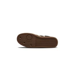 Hummel Schn&uuml;rsenkel Sneaker Coe25 Jr Lebensstil Kinder in BLACK | Gr.: 31