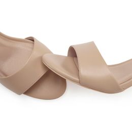 Lascana High-Heel-Sandalette