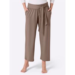 feel good Culotte
