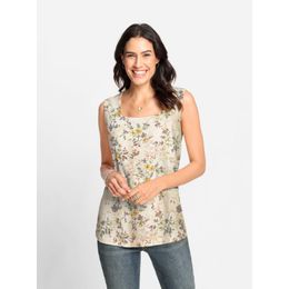 Shirttop