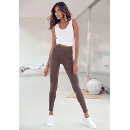 Lascana Leggings